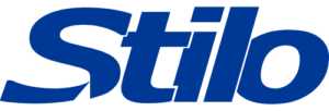 Stilo Skandinaviska AB – Stilo